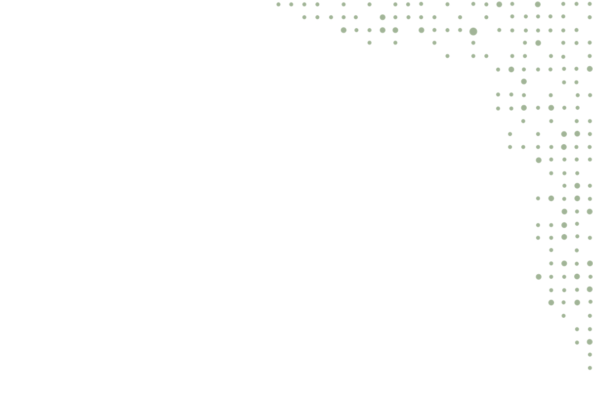 Jesse Armstrong - Film Ireland - Get into Film