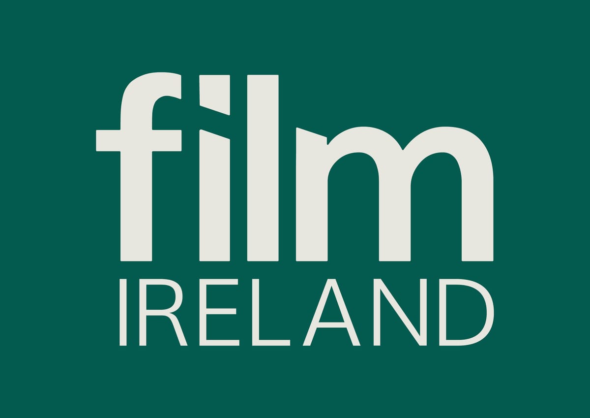 Review of Irish Film @ DIFF 2019: Dirty God